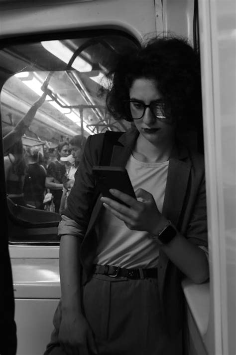 2000개의 최고의 Workwear 사진 · 100 무료 다운로드 · Pexels 스톡 사진