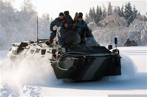 БТР-80 Двигатель, Вес, Размеры, Вооружение