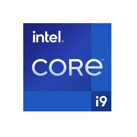 Jl Cs2 Settings And Equipment Updated October 2025
