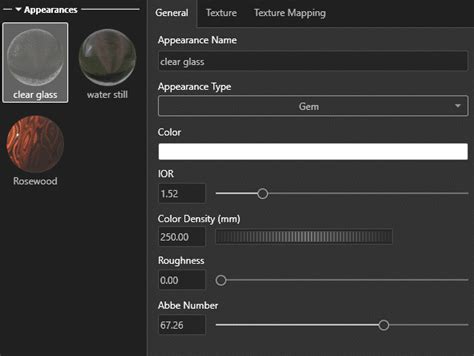 SOLIDWORKS Visualize Rendering Glass And Liquid Computer Aided Technology
