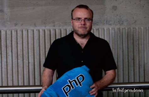 Apa Itu Php Hypertext Prepocessor Lathifpradana