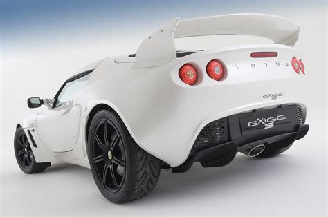 배경 화면 로터스 엘리스 스포츠카 쿠페 Lotus Exige Netcarshow 넷 카 자동차 이미지 자동차 사진 2011 년 바퀴 Exige S