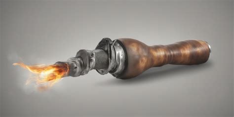 Understanding The Difference Inheritance Vs Legacy