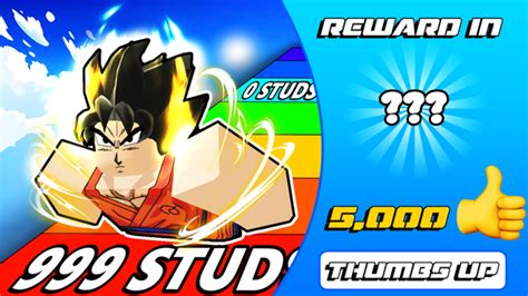 Anime Fly Race Codes