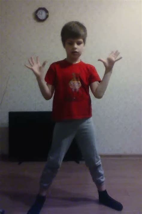 Пупи ЭПИ - YouTube
