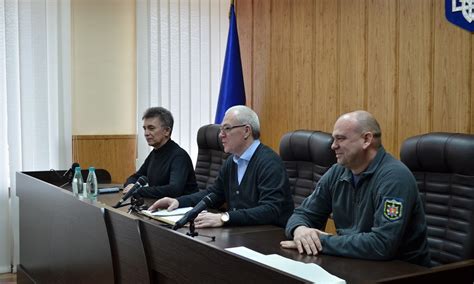 Запорізький окружний адміністративний суд підбив підсумки своєї роботи у 2022 році Суд инфо