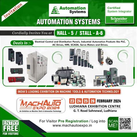 Amanpreet Gill On Linkedin Automation Industrialautomation Schneiderelectric Innovation