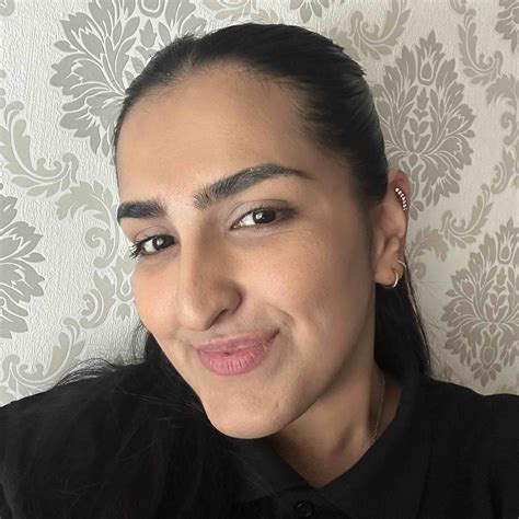 Ravinder Singh Talent Acquisition Specialist Gate Gourmet Gmbh Holding Deutschland Xing