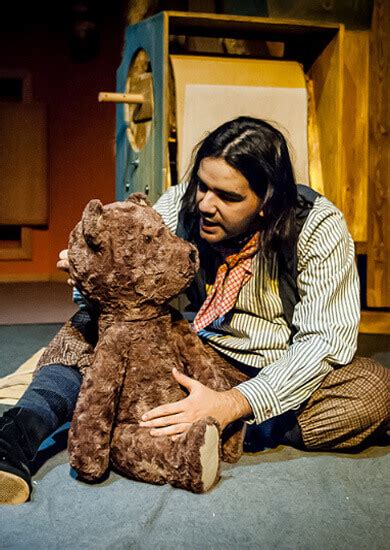 Kubula A Kuba Kubikula Kultino