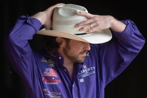 Cowboy Hat Etiquette American Hat Company