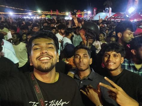 Pasindu Nethsara Pasindukpn • Instagram Photos And Videos