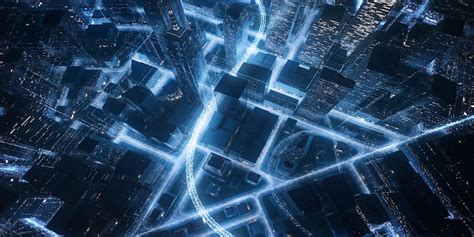 Rethinking Stream Processing Data Exploration The News Intel