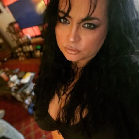 Findom Lilith Mistres Lilith Threads Say More