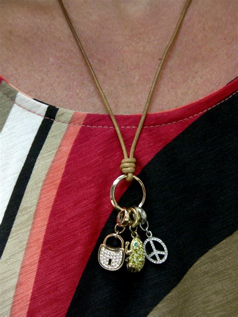 Sharing The Fossil Love