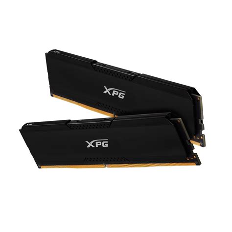 GAMMIX D20 DDR4 Memory Module