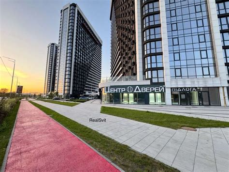 Терміново ЖК Great 3 кімнатна власник 102 000 Продаж квартир Київ на Olx