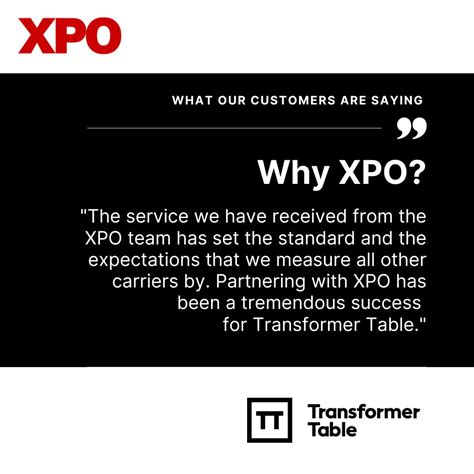 Nigel Rouch Posted On Linkedin