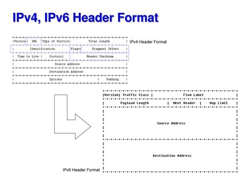 PPT The Transport Layer TCP And UDP PowerPoint Presentation Free Download ID 3635780