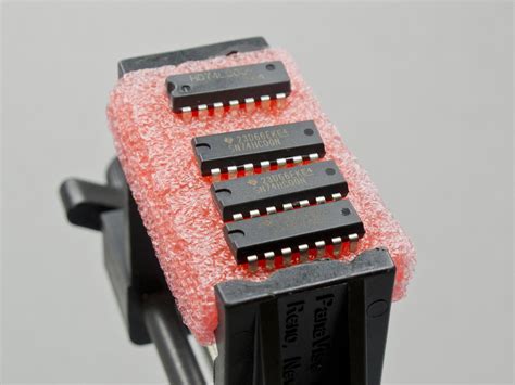 Digital Logic Part 1 Logic Gates