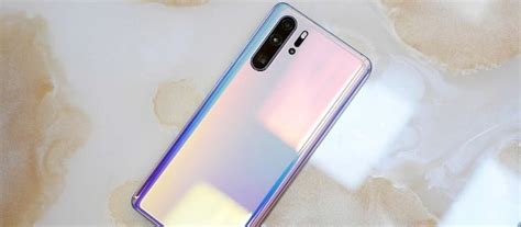 Huawei ARK Compiler Explained Why Is It So Revolutionary