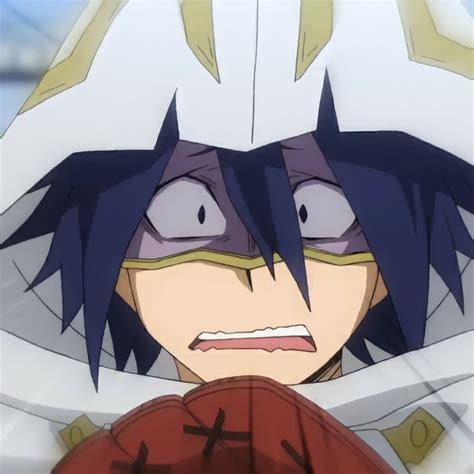 Tamaki Artofit