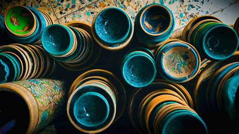 Publish Npm Packages Using Circleci By Alireza Bonab Javascript In Plain English