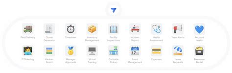 Appsheet Digitalization Pointstar Singapore