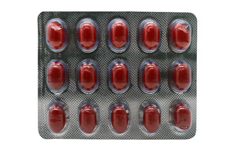 Pregwise Dha Capsule 15 Uses Side Effects Dosage Price Truemeds