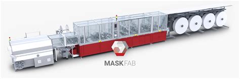 Assembly Technology For Smart Devices Xenon Automation