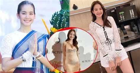 ဗိုက်ကလေးထွက်နေတာကြောင့် ကိုယ်ဝန်ရှိနေပြီလားဆိုပြီး မေးခွန်းထုတ