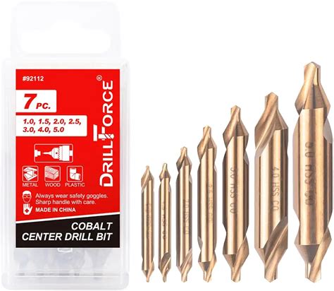 Understanding The Cutting Angle Of A Lathe Tool A Comprehensive Guide