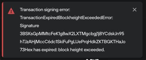 Unable To Send Sol Tokens Out From Trezor Model T Transactions Trezor Forum