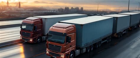 Gosuncn Richlink Telematics And Cellular Iot Productandsolution Provider