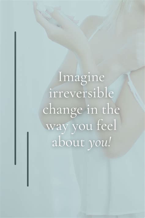 Sexual Empowerment Embrace Your Sexuality For A Happier Healthier Life