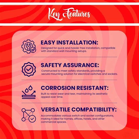 Surface 8hz Modular Box Type Swarnna At Rs 128piece Module Box In Valsad Id 2855277191097