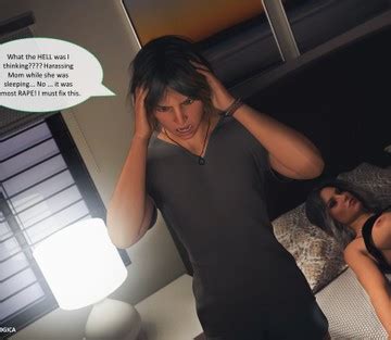 Teamwork Issue 5