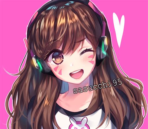 Sasucchi95 Danbooru