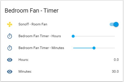template value in for time since trigger configuration home assistant