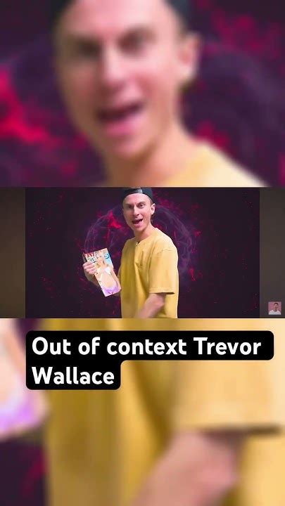 Memes Funny Shorts Trevor Wallace Youtube