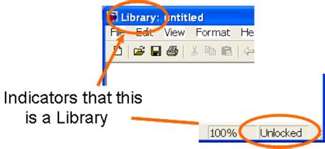 Simulink Creating Custom Libraries