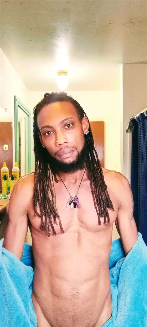 Photo Dump Pics XHamster