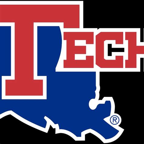 All The Conference Usa Football Teams Ranked Best To Worst