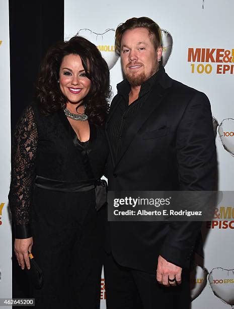 Breaux Greer Photos And Premium High Res Pictures Getty Images