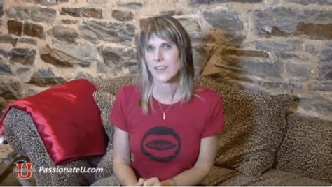 Sex In A Monogamous Relationship Kink Academy