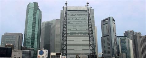 日本テレビ放送網株式会社 採用情報