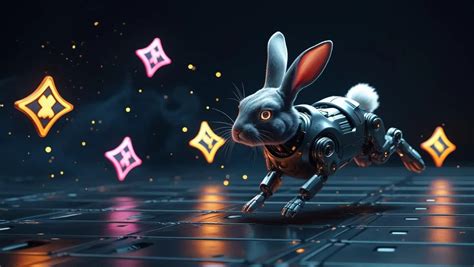 Le Rapper Slot Hacksaw Gaming Review Rtp Max Win And Where To Play