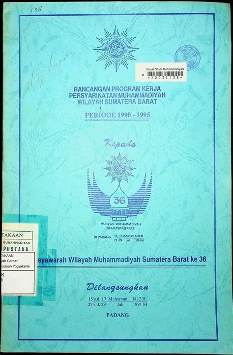 Mulo Meer Uitgebreid Lager Onderwijs Sejarahmu