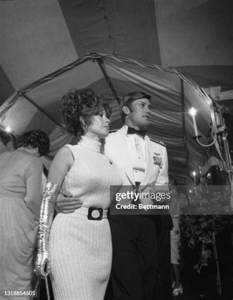 54 Miki Garcia Photos And High Res Pictures Getty Images