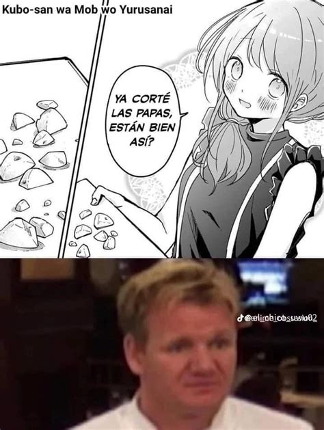 Yo Me Cogi A Una De Esas Muy Recomendable Rmasturbadorescronicos