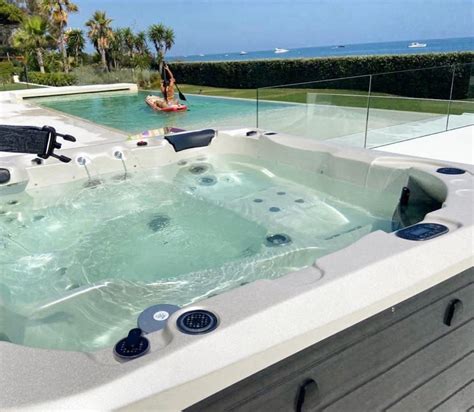 Andrew Pullen On Linkedin Vortexspas